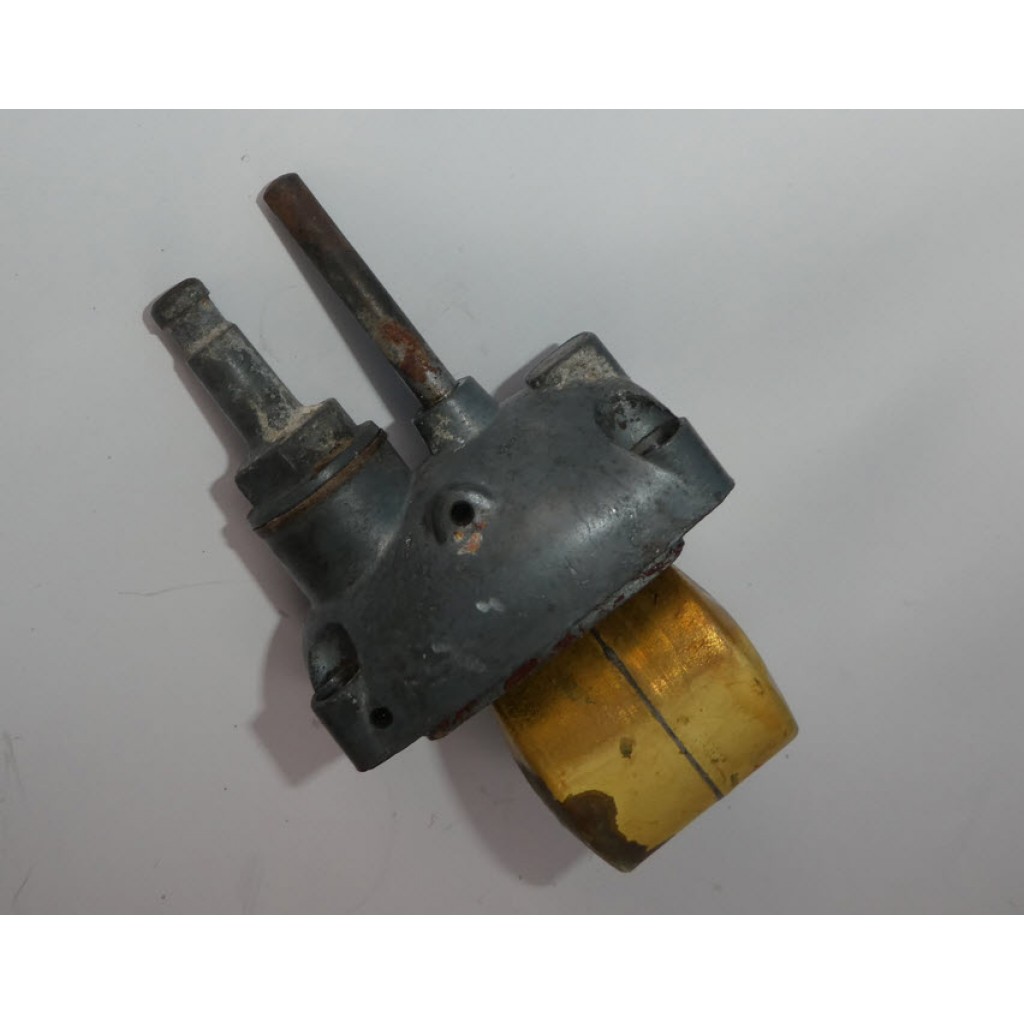 KARBURÁTOR JIKOV 2926 M - VÍČKO POVÁKOVÉ KOMORY S PLOVÁKEM - NA ND - ČZ ...